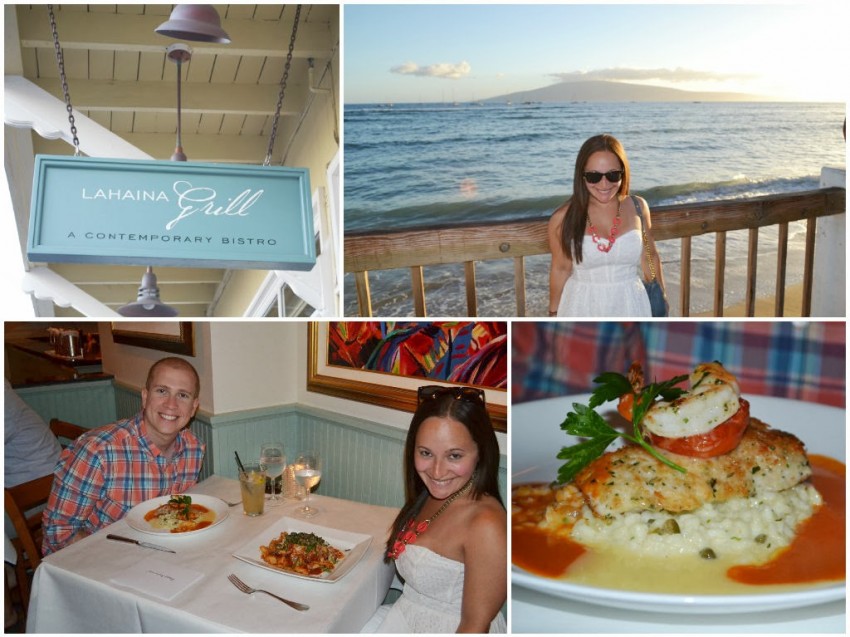 Hungry in Hawaii?! 10 (more) Must-Eat Places in Maui