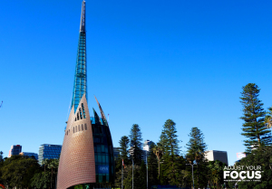 25 (Awesome) Things to do in Perth Western Australia