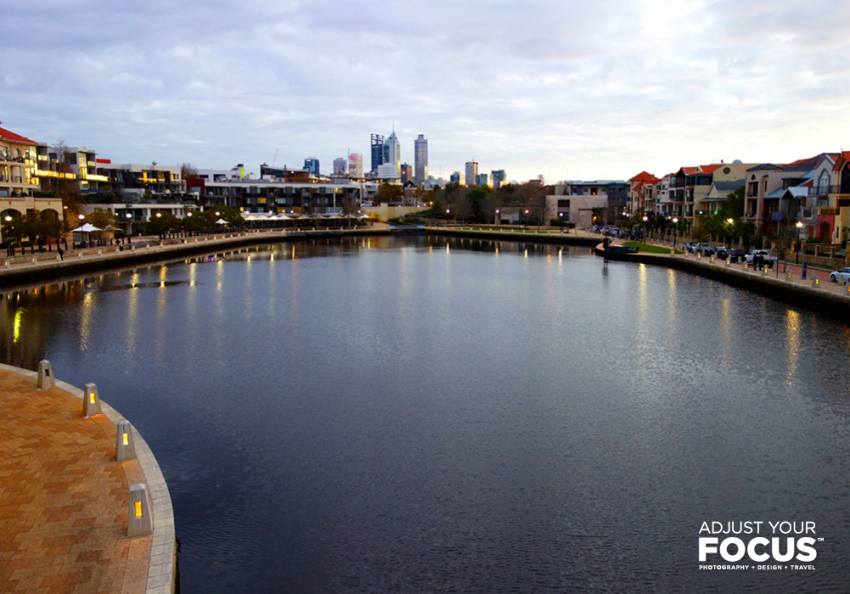 25 (Awesome) Things to do in Perth Western Australia