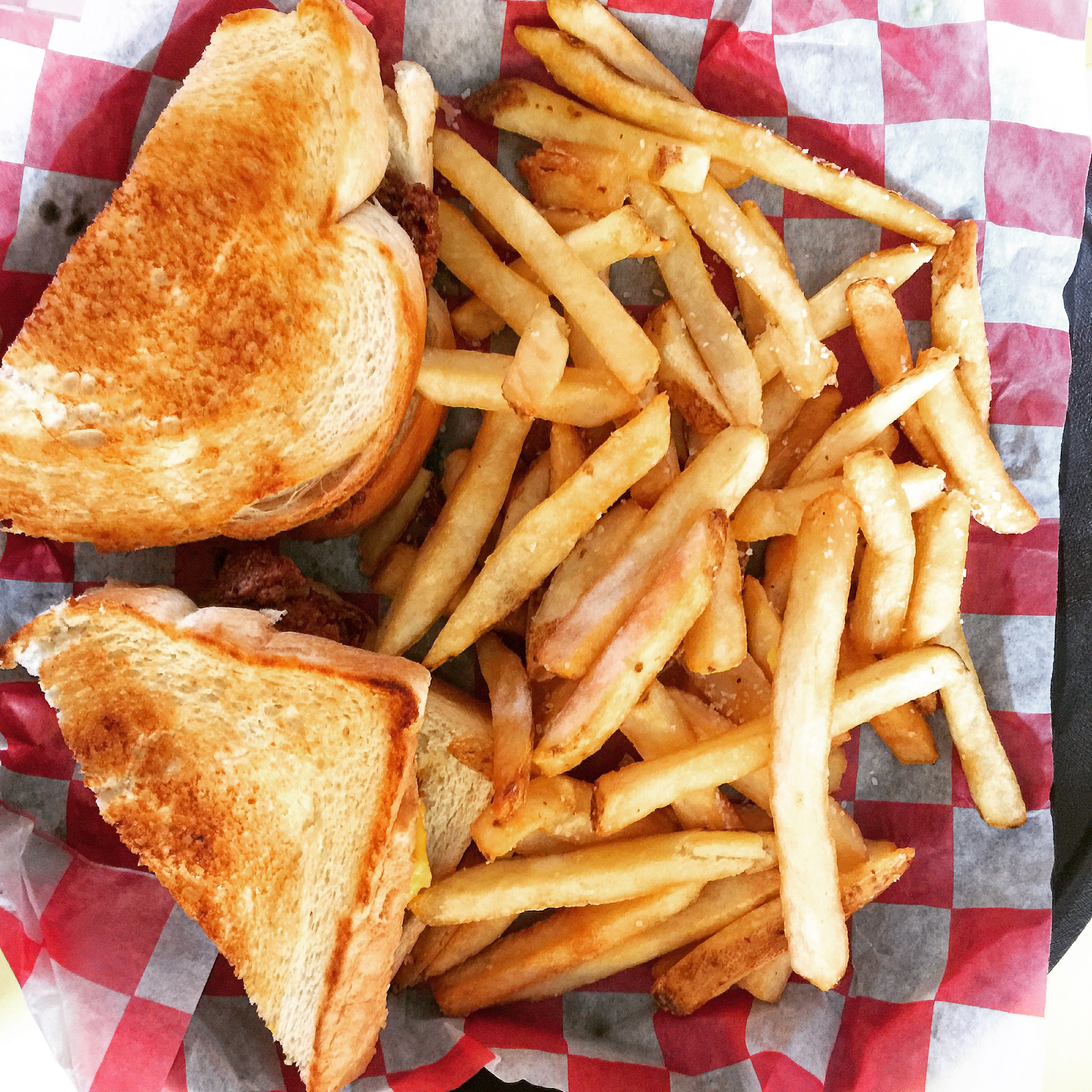 9 Things To Do In Nashville Acme Feed And Seed A Passion And A Passport