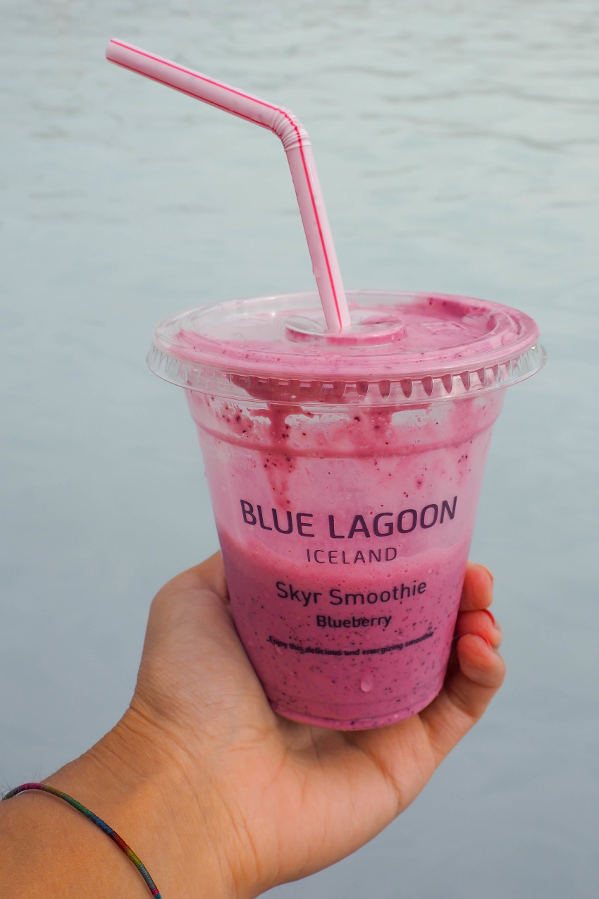 Visiting the Blue Lagoon in Iceland: Top Tips Before You Go