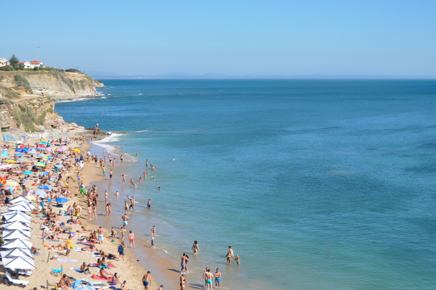 Best Day Trips from Lisbon, Portugal