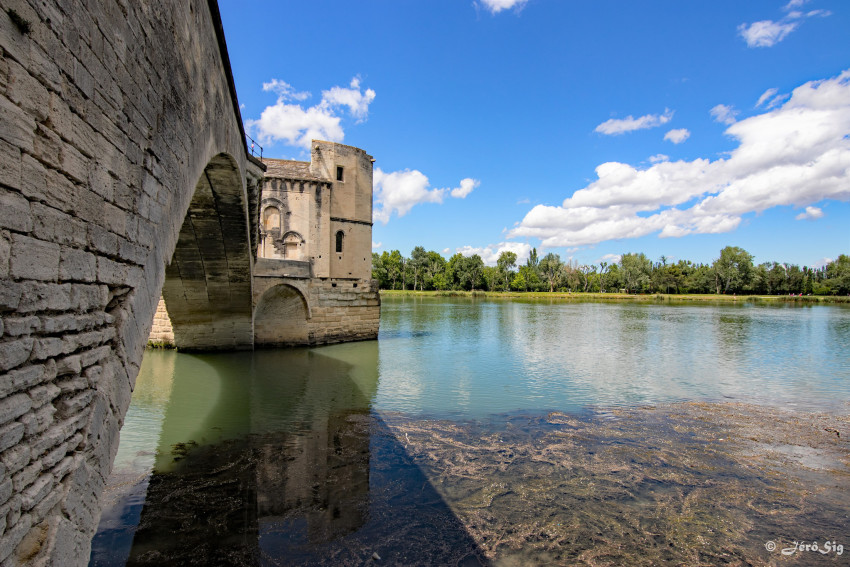 Best Day Trips from Paris France >>