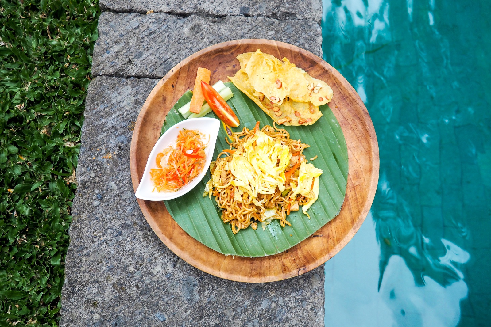10 Days in Bali: The Perfect 10 Day Bali Itinerary For the First Time ...