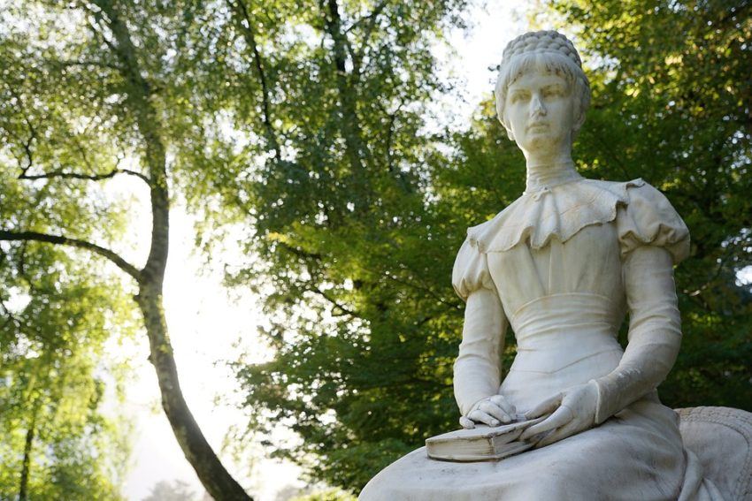 3 Days in Vienna: A (Super) Comprehensive Vienna Itinerary
