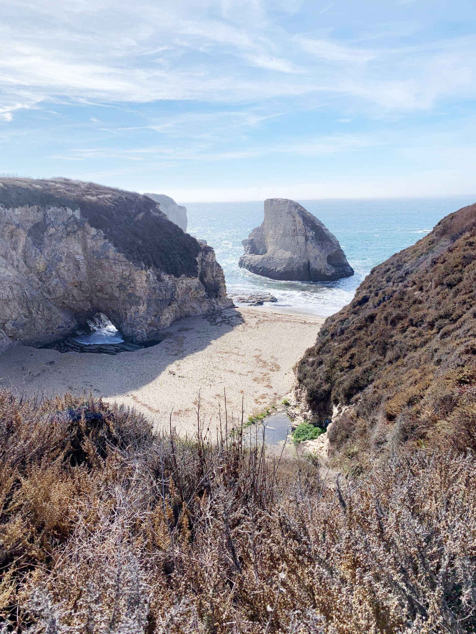 300+ Things to Do in Northern California (Massive NorCal Bucket List)