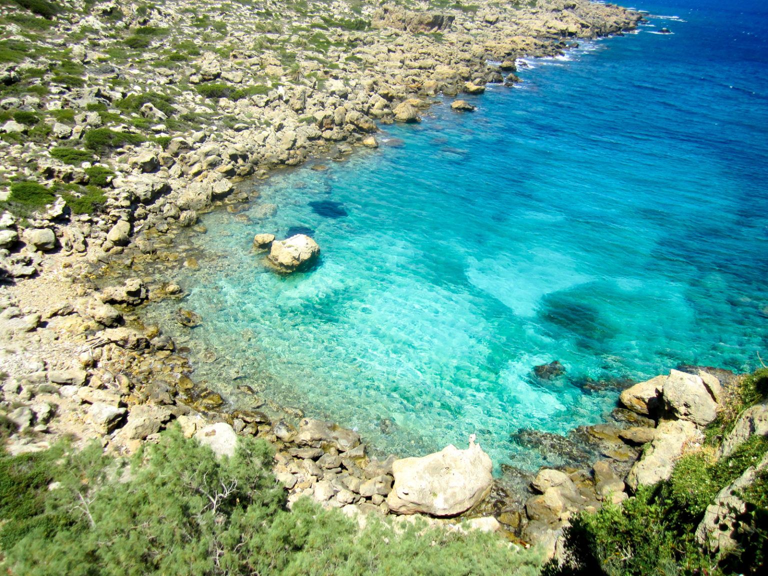 Best Things to Do in Crete: An Insider's Guide to Greece’s Largest Island