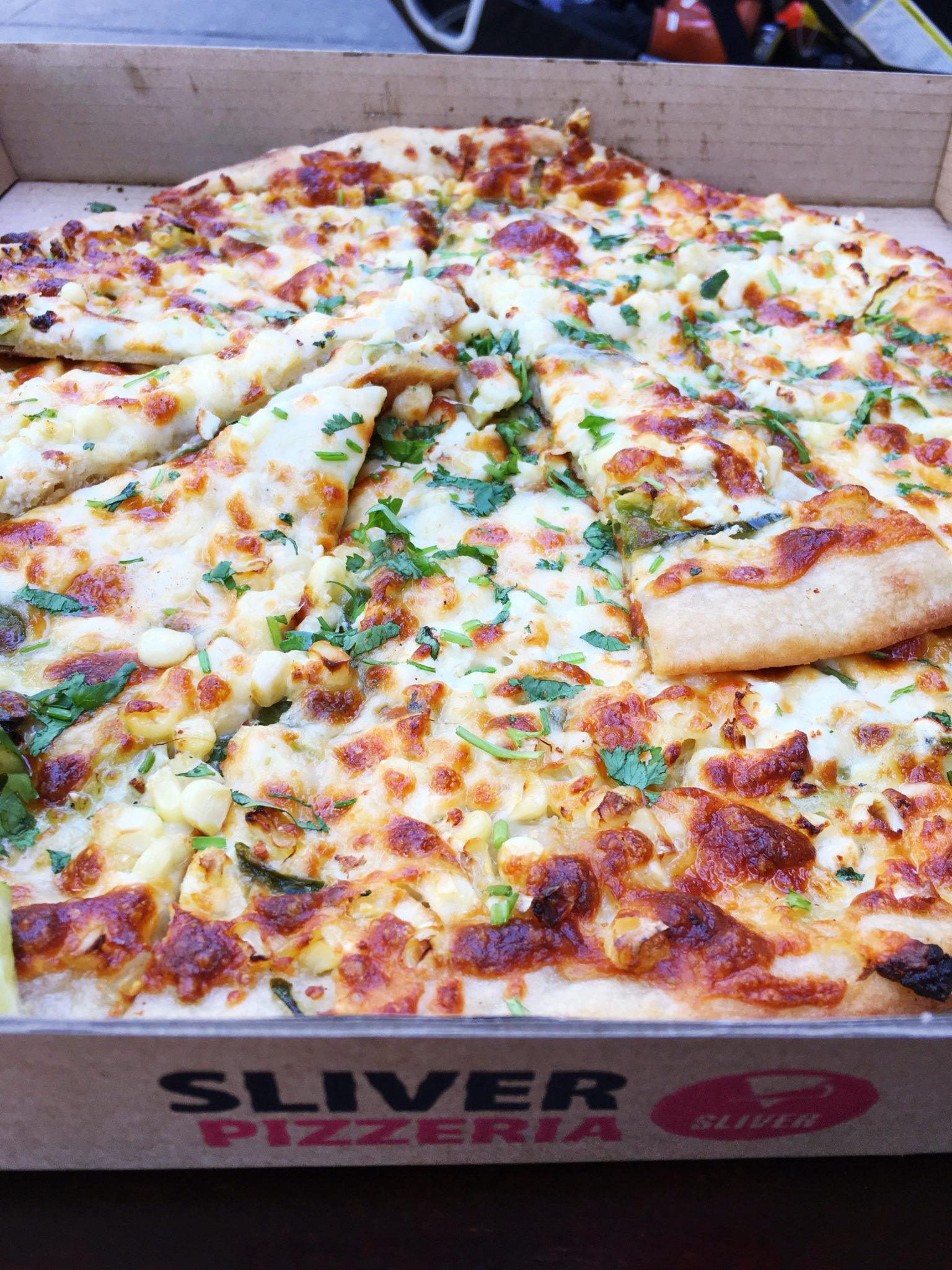 Berkeley-Sliver-Pizza-2 • A Passion and A Passport