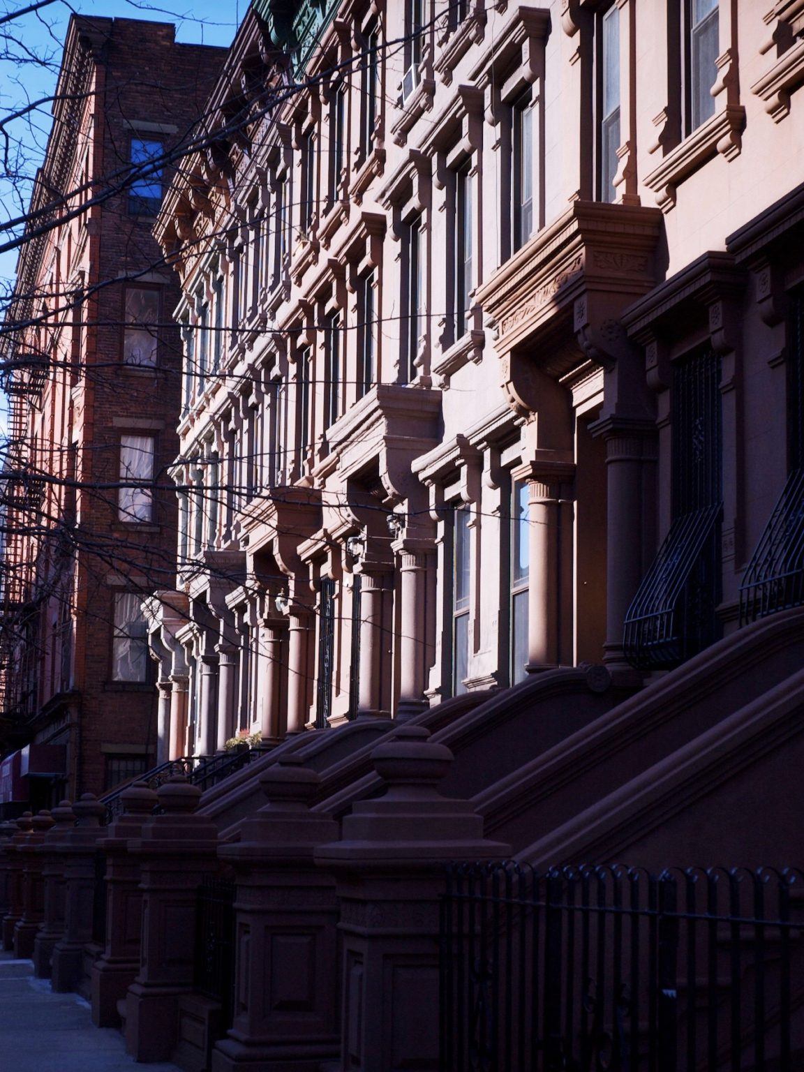 Ultimate NYC Bucket List: 150 Super Fun Things to do in New York City