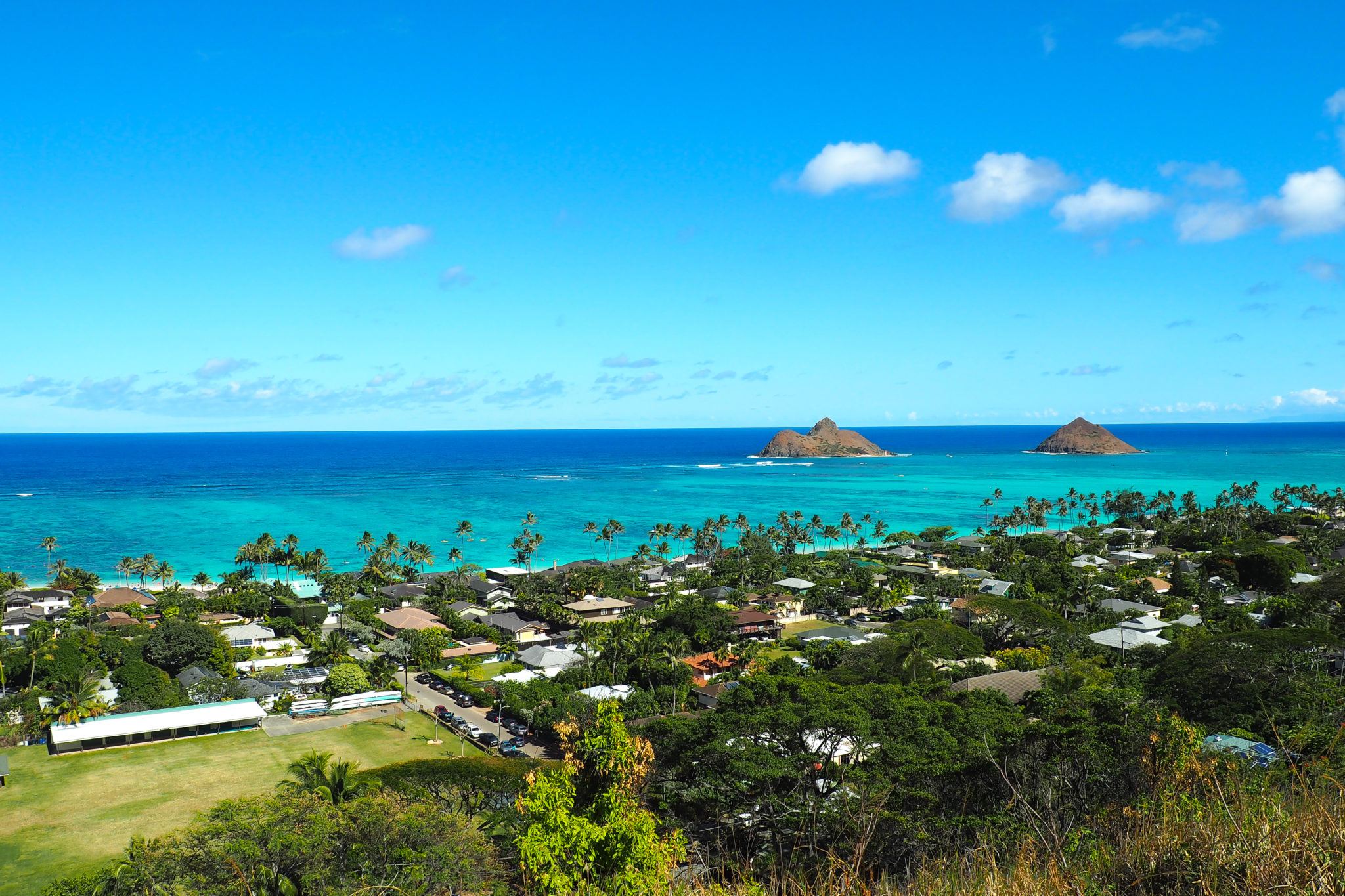 43 Oahu Instagram Spots: All the Best Places to Take Pictures in Oahu