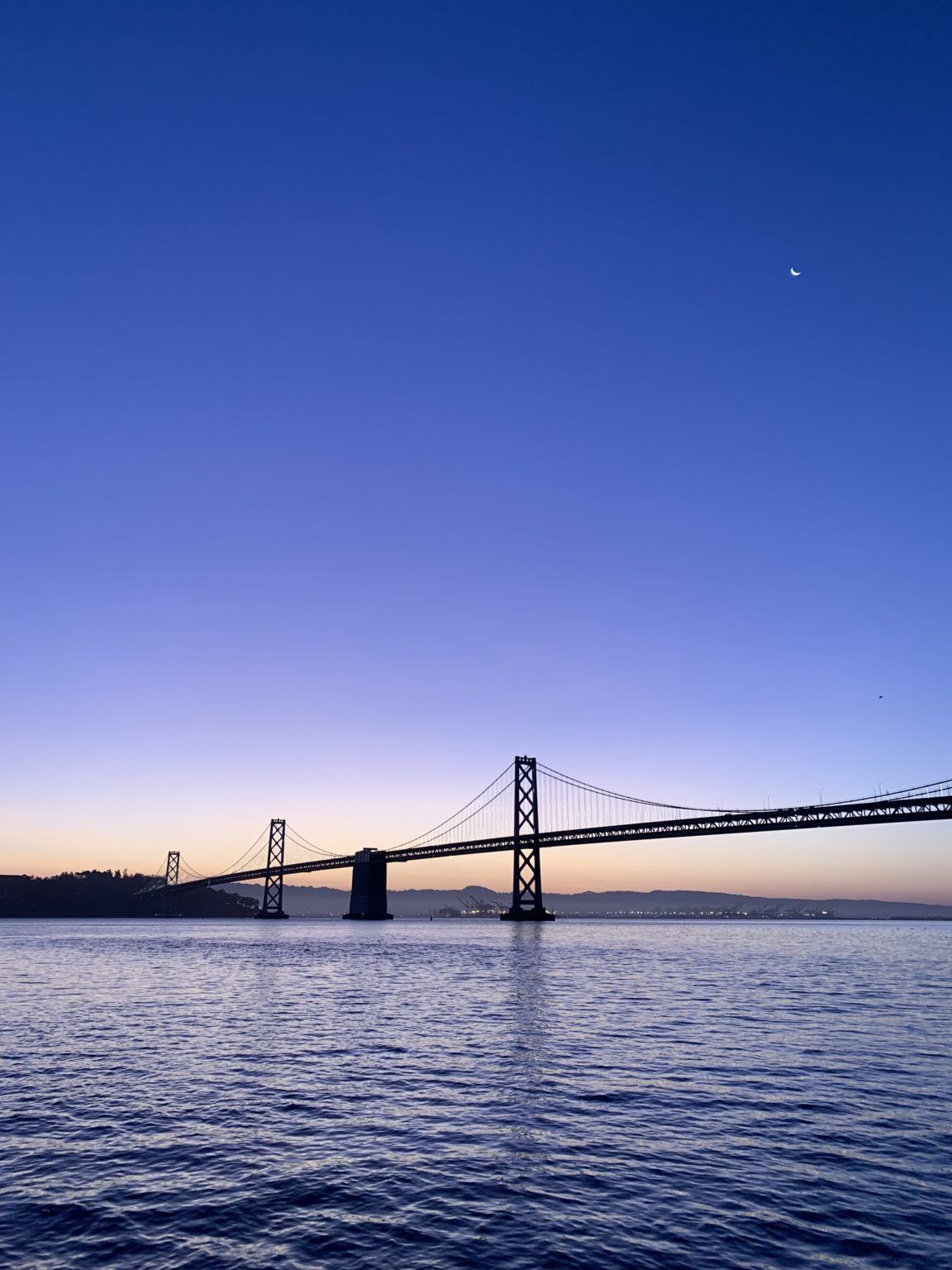 3 DAYS IN SAN FRANCISCO (A Local's San Francisco Itinerary)