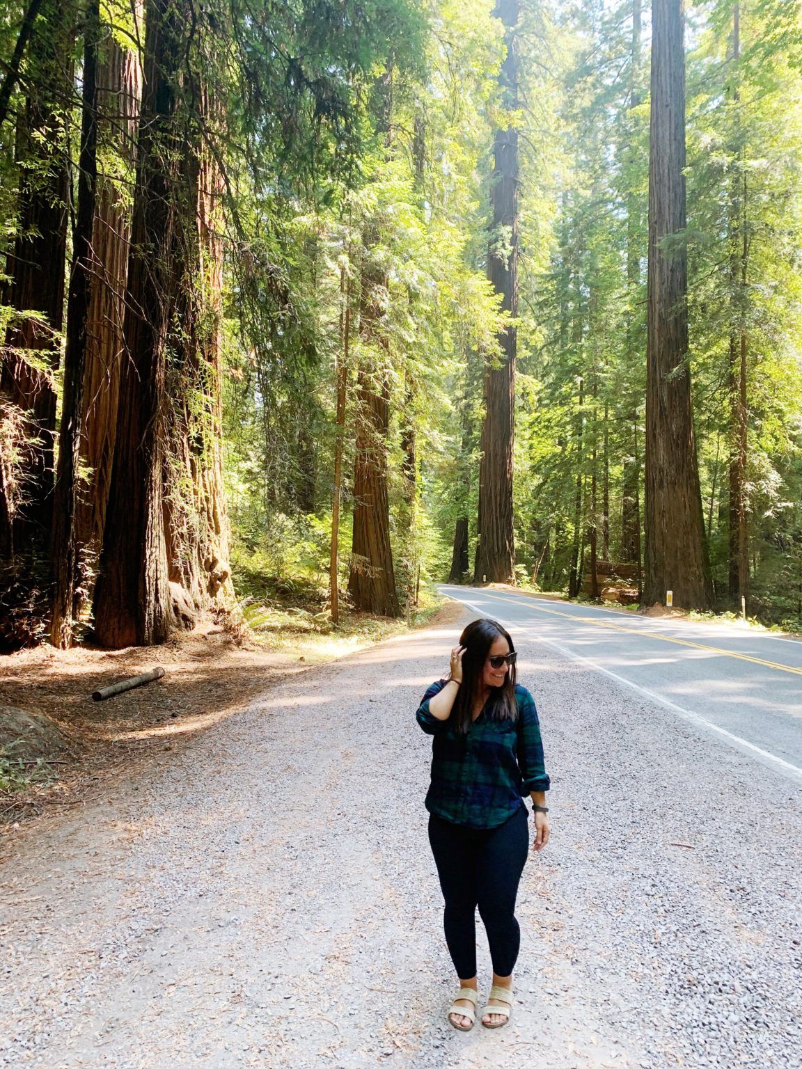 Best Things to do in Eureka, California (Full Weekend Guide + Tips!)