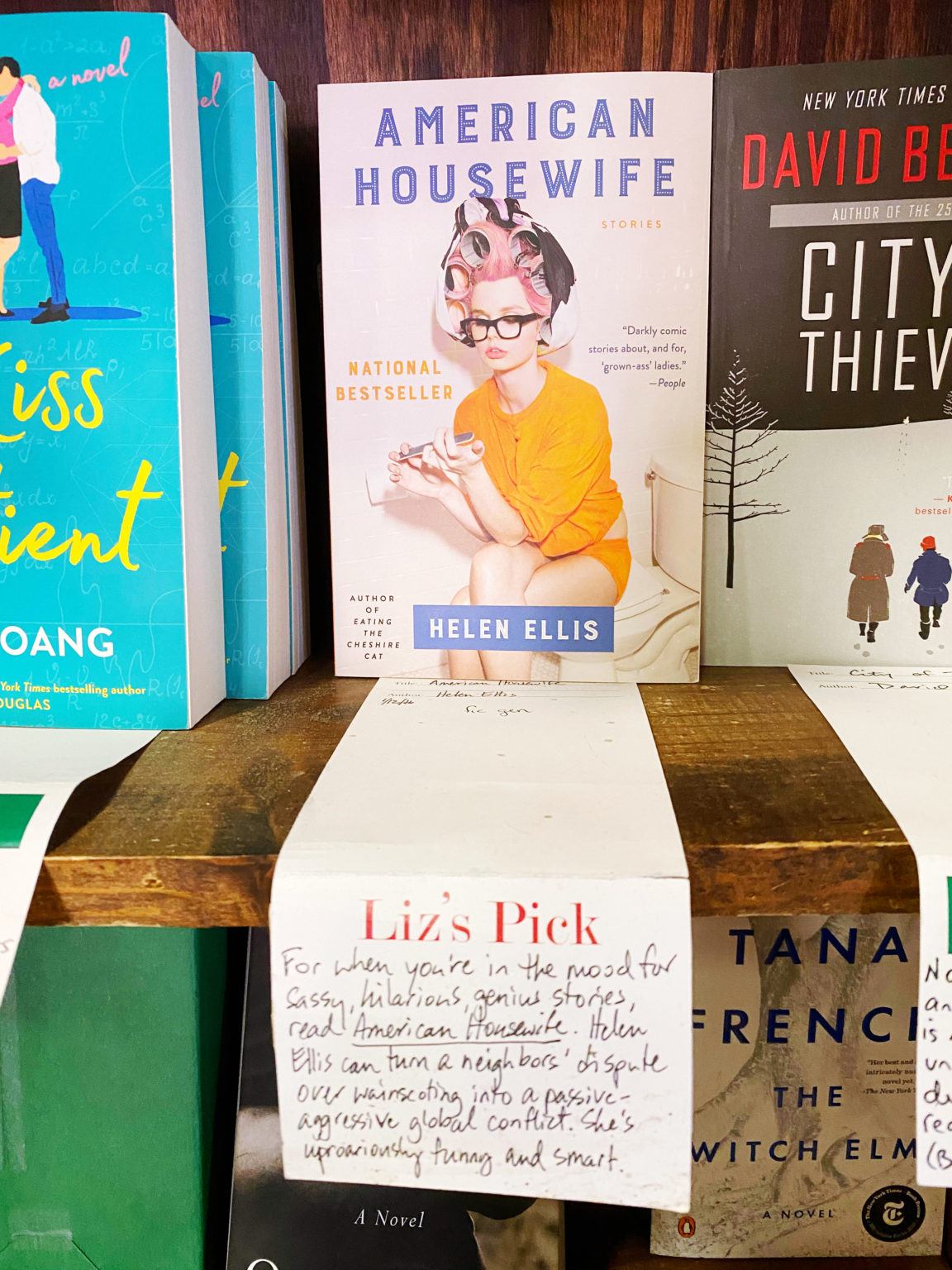 One Day in Denver: How to (Easily) Plan A Super Fun Denver Itinerary