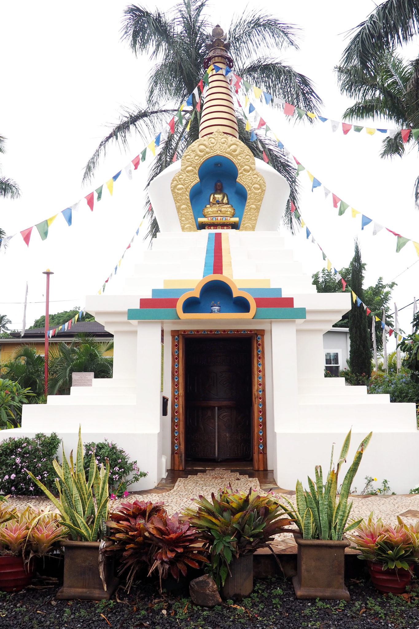 Things to do in Paia, Maui: A Chilled Out Hippie Town on the North Shore