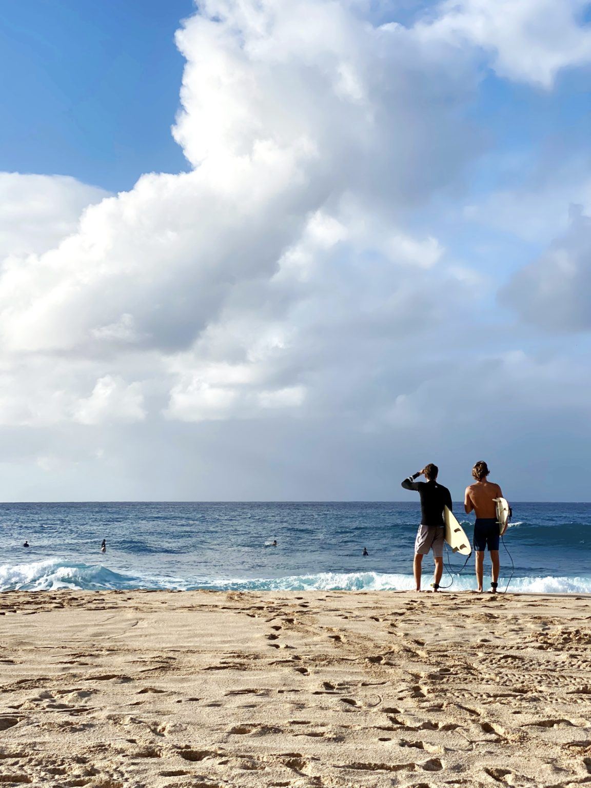 The Best Things to do on the North Shore of Oahu (MASSIVE GUIDE)