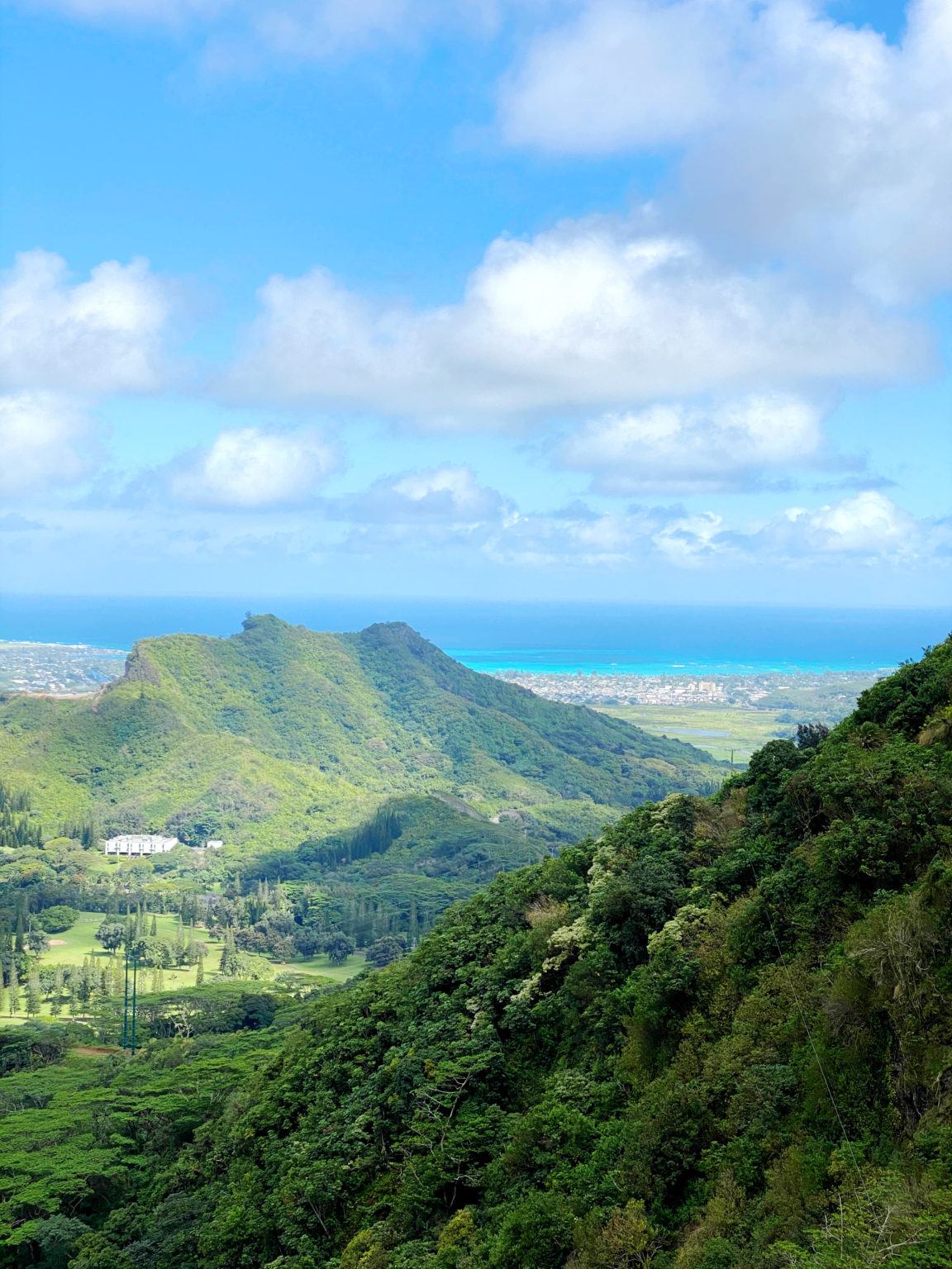 43 Oahu Instagram Spots: All the Best Places to Take Pictures in Oahu