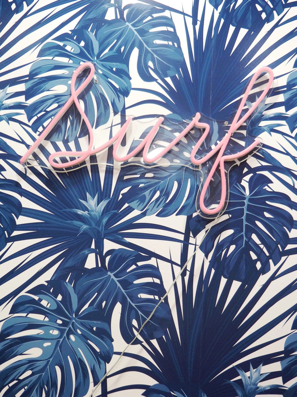 The Perfect Oahu Itinerary: How to Make the Most of 5 Days in Oahu