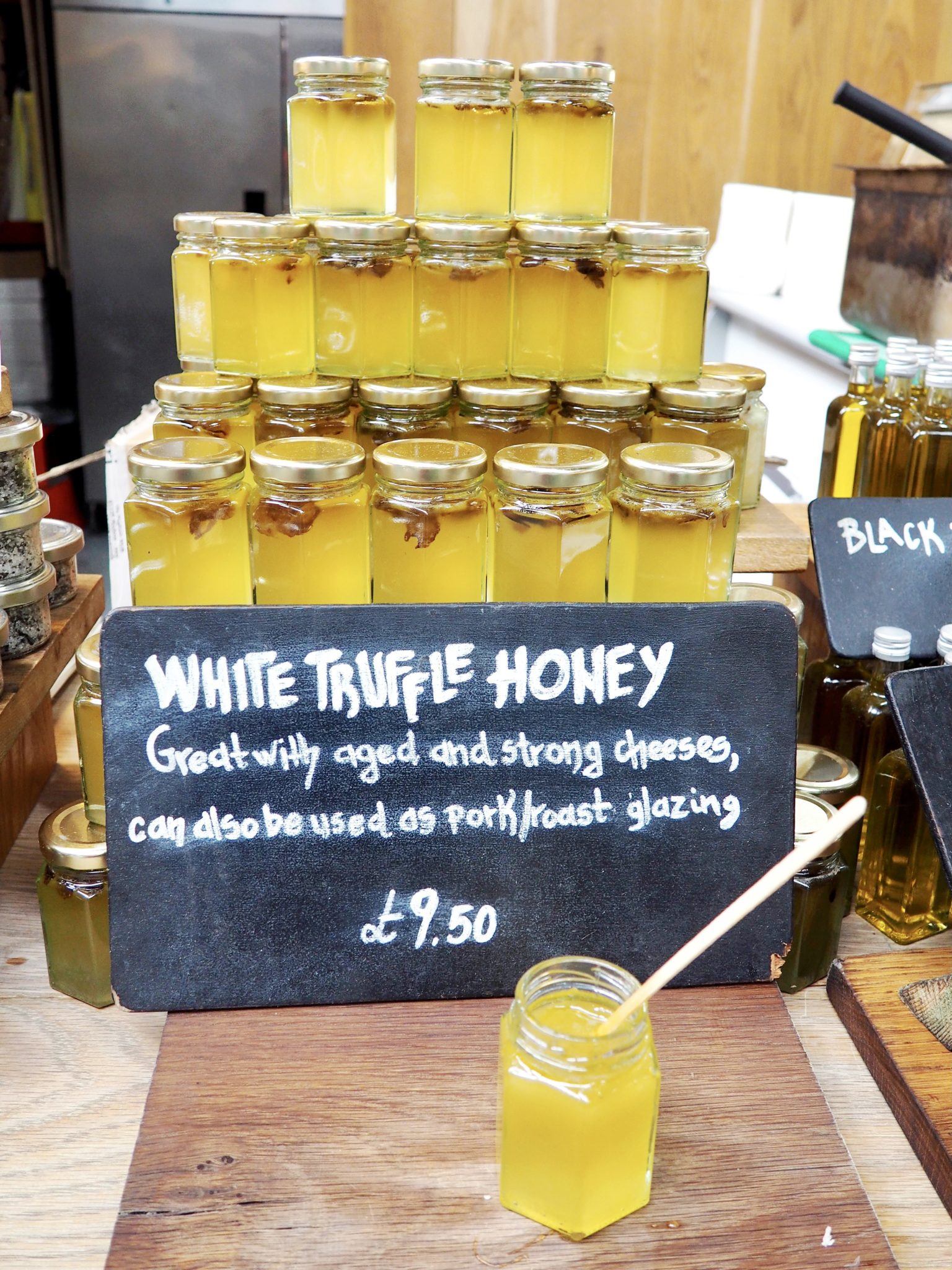 The Ultimate London Bucket List: 150+ Super Fun Things to do in London