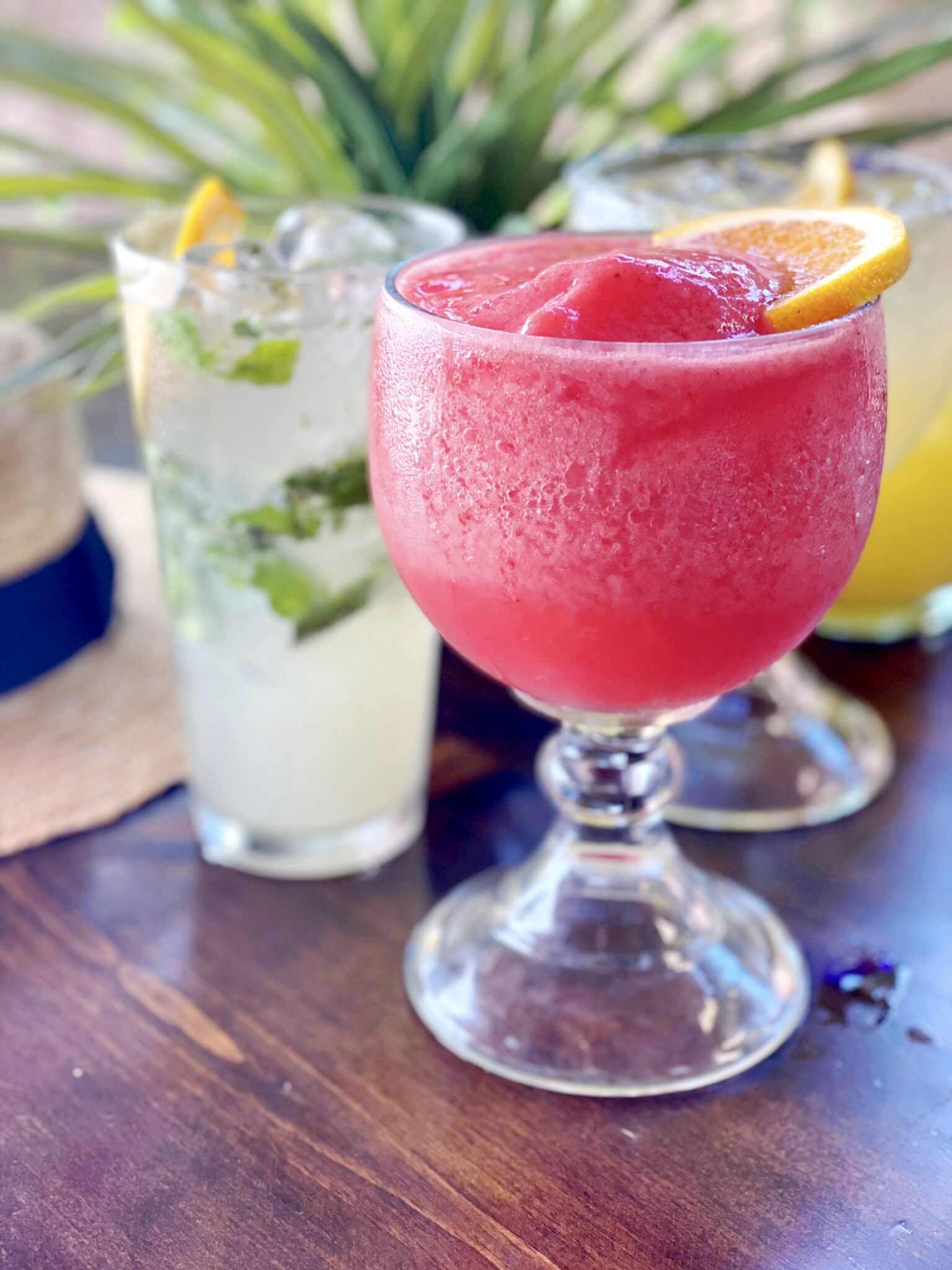 21 Things to do in San Jose del Cabo: Travel Guide and Cabo Itinerary