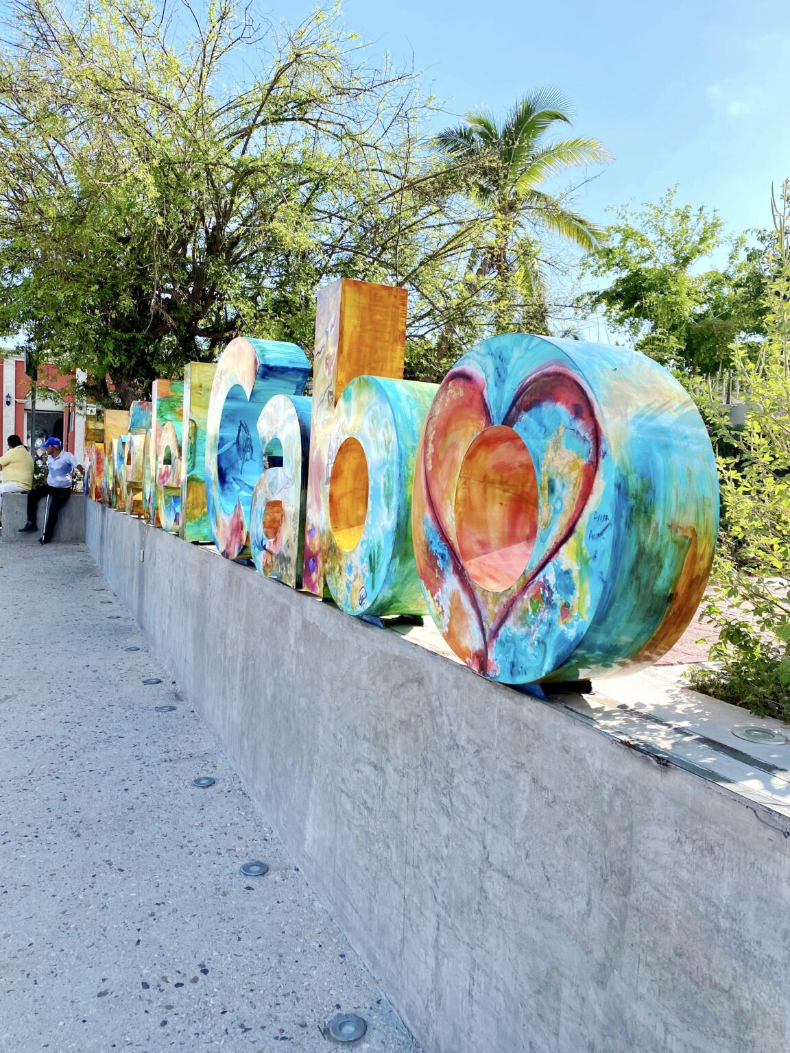 21 Things to do in San Jose del Cabo: Travel Guide and Cabo Itinerary