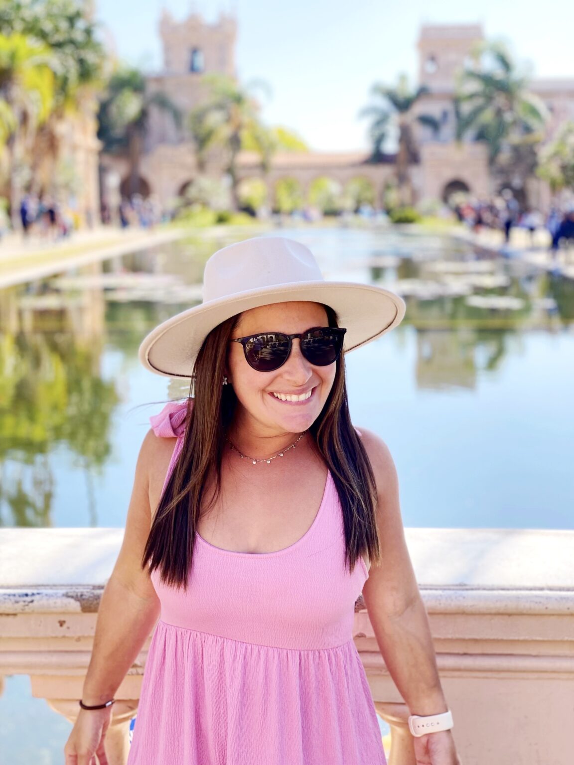 50 Exciting Photo Spots in San Diego for the Best Instagram Pics!