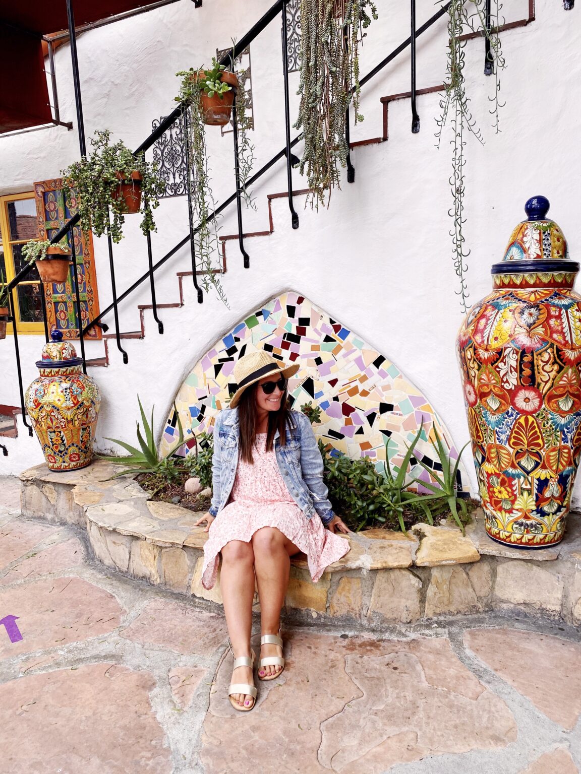 50 Exciting Photo Spots in San Diego for the Best Instagram Pics!