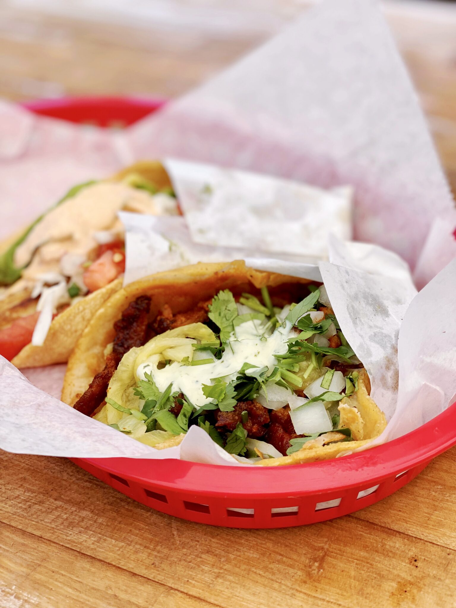The Perfect Day Trip to San Diego: How to Spend One Day in San Diego