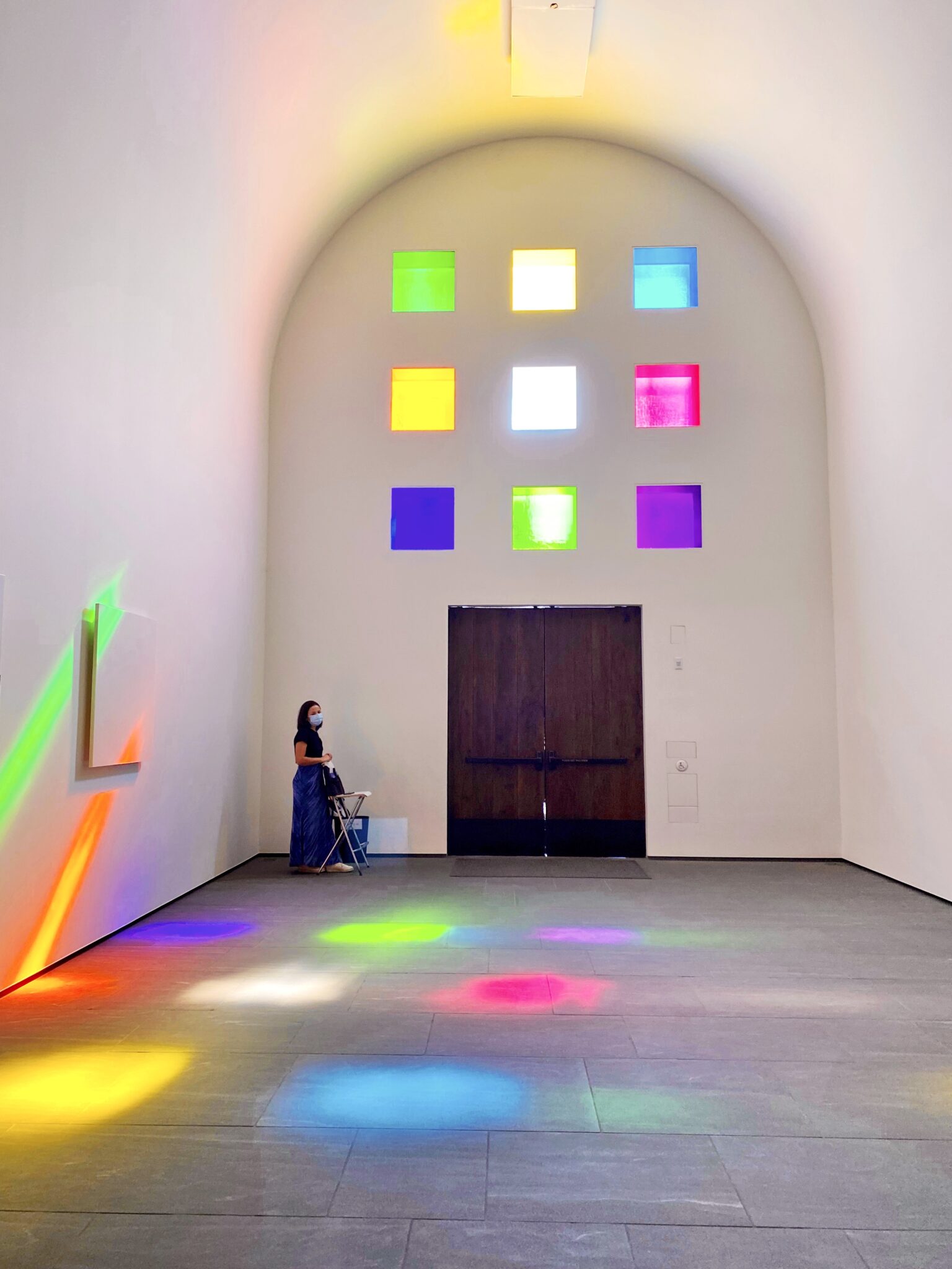 40+ Murals in Austin, Texas: The Best Austin Street Art + IG Photo Spots