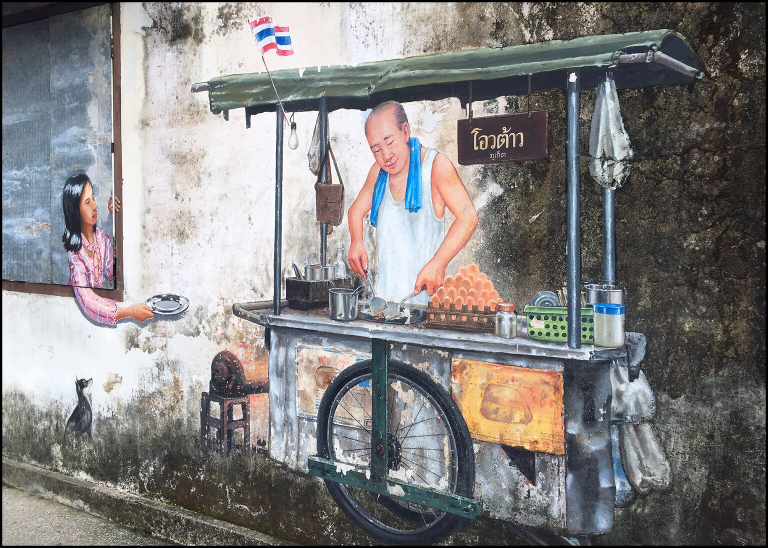 3 Days in Phuket: The Ultimate Phuket Itinerary Guide
