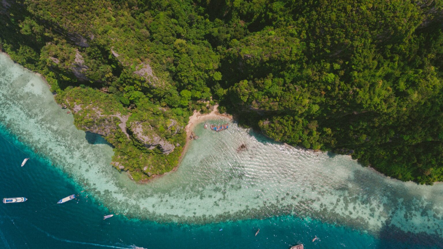 3 Days in Phuket: The Ultimate Phuket Itinerary Guide