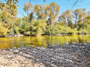 Weekend in Boise Itinerary: Fun Things to Do in Boise, Idaho