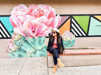 The Perfect Weekend in Albuquerque Itinerary