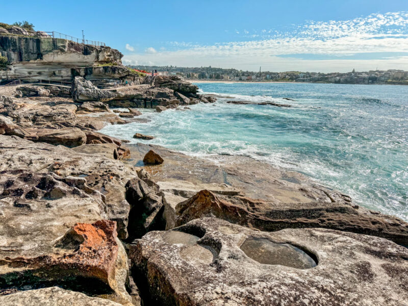 Bondi to Coogee Coastal Walk: The Most Stunning Hike in Sydney